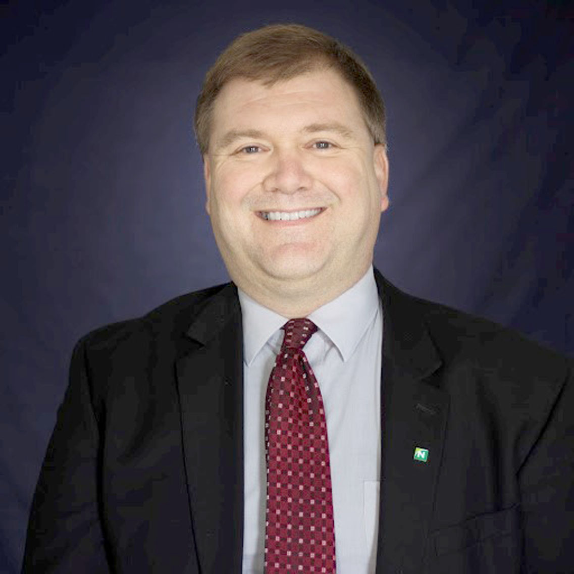 Northwest Bank names Swanson Vice President | News, Sports, Jobs ...